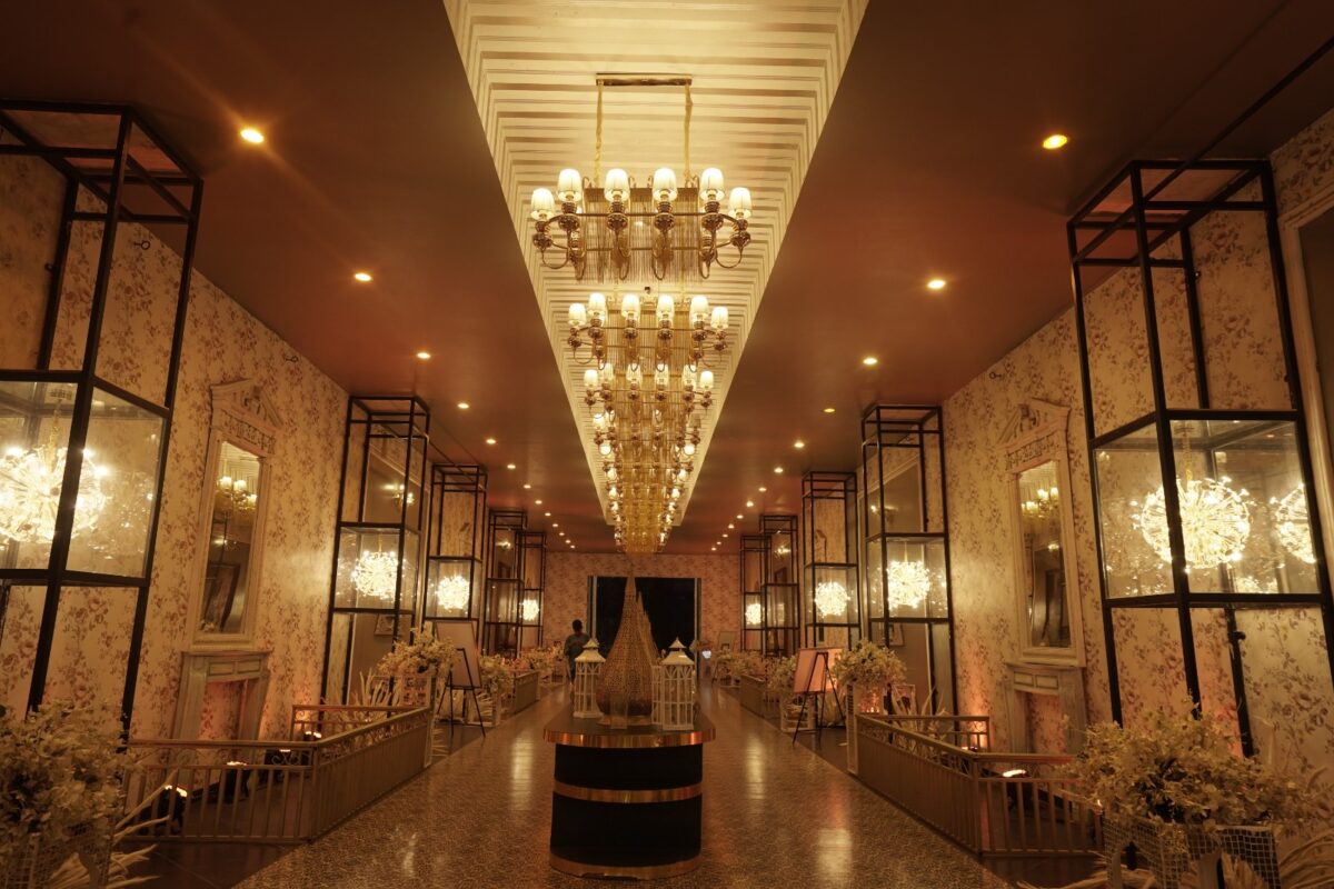 Home - Jaipur Bagh
