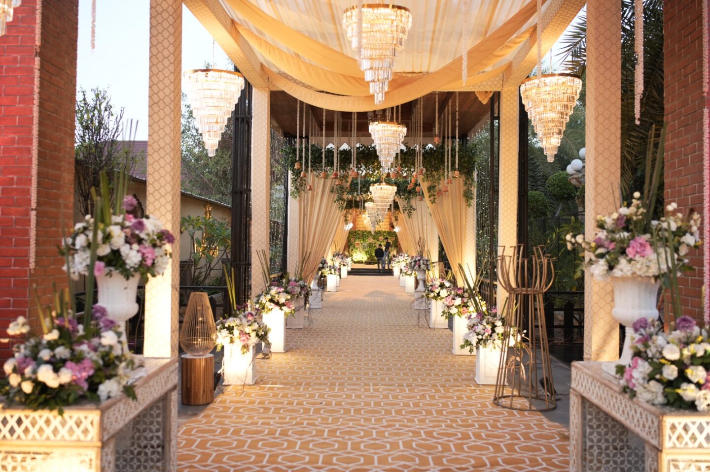 Home - Jaipur Bagh