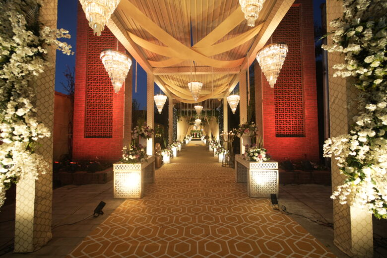 Home - Jaipur Bagh